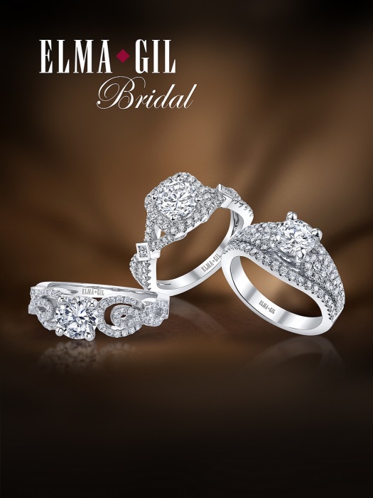 Huntsville Diamonds, Engagement Rings, and Jewelry | Fine Jewelry and ...